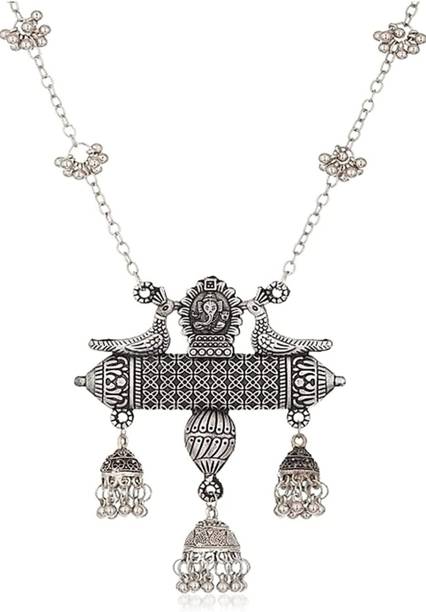 Daivik Fashion Jewellery Sets - Buy Daivik Fashion Jewellery Sets ...