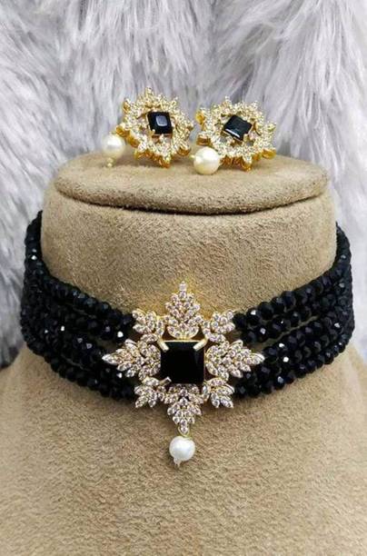 Ridhi Sidhi Collection Jewellery Sets - Buy Ridhi Sidhi Collection ...