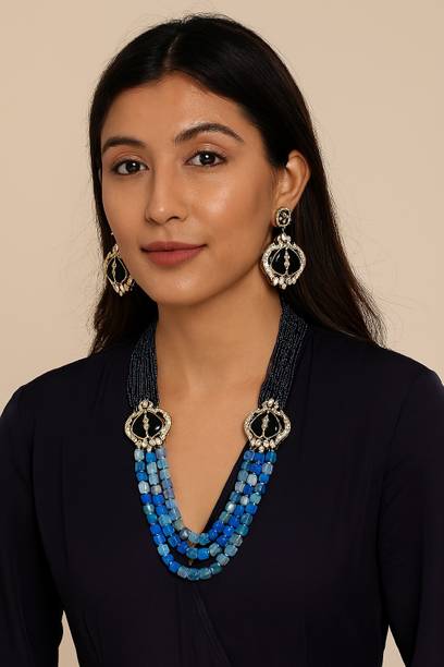 Tjc Jewellery - Buy Tjc Jewellery Online at Best Prices in India ...