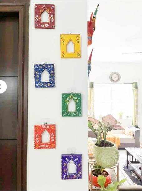 Buy Jharokhas Online in India | Flipkart.com | 16-Oct-25