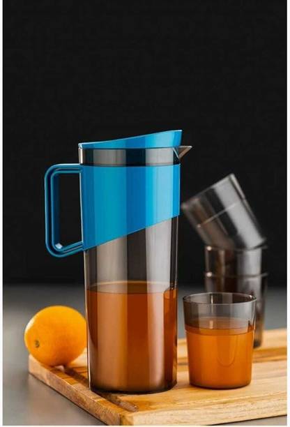 Jug, Glass & Tray Sets Online at Amazing Prices | Flipkart | 27-Oct-25