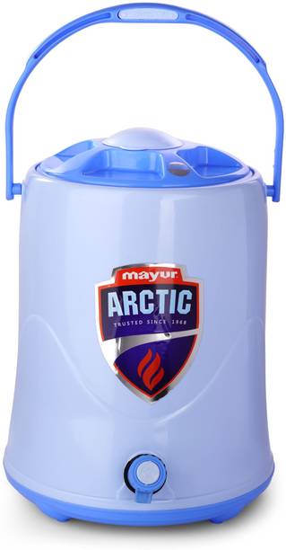 Mayur Jugs - Buy Mayur Jugs Online at Best Prices In India | Flipkart.com