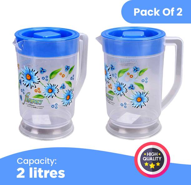 Water Jugs Online in India | Flipkart | 15-May-25