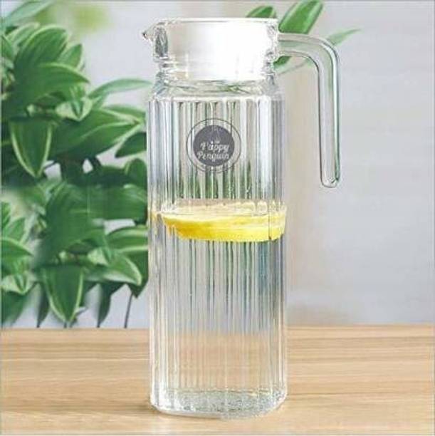 water-jugs-online-in-india-flipkart-25-feb-26