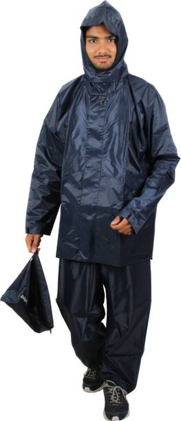 Duckback Raincoats - Buy Duckback Raincoats Online at Best Prices In ...