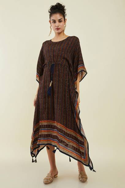 Soch Clothing - Buy Soch Clothing Online at Best Prices in India ...