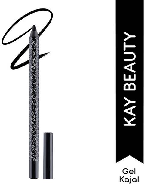 Kay Beauty Beauty And Grooming - Buy Kay Beauty Beauty And Grooming ...