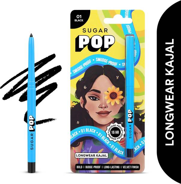 Sugar Pop Makeup - Buy Sugar Pop Makeup Online at Best Prices In India ...