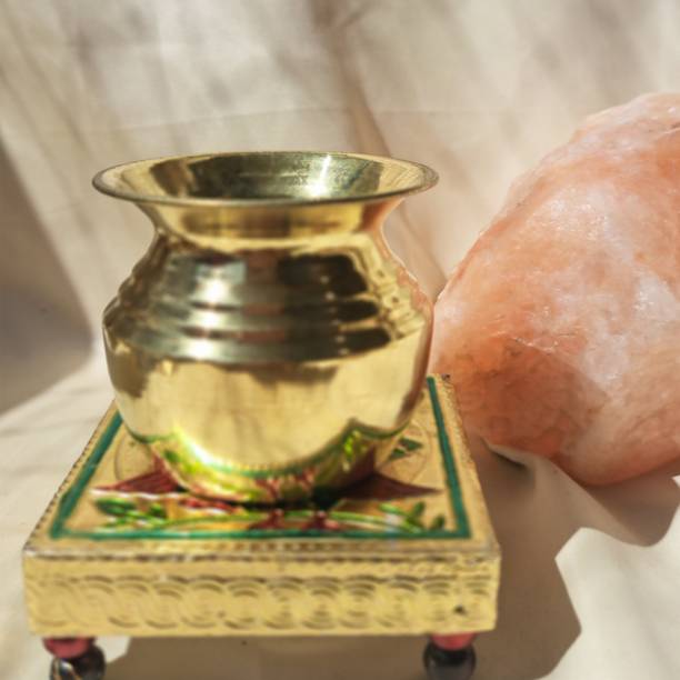 Kalash Online at Best Prices In India | Flipkart | 17-Mar-25