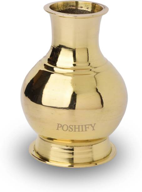 Kalash - Buy Kalash Online at Best Prices In India | Flipkart.com