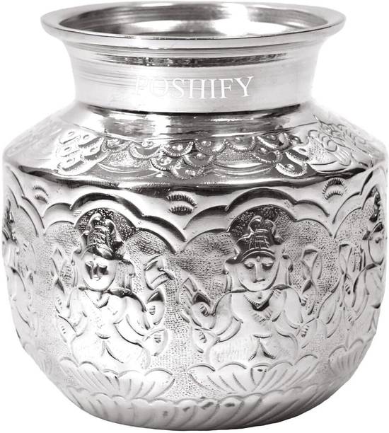 Kalash - Buy Kalash Online at Best Prices In India | Flipkart.com