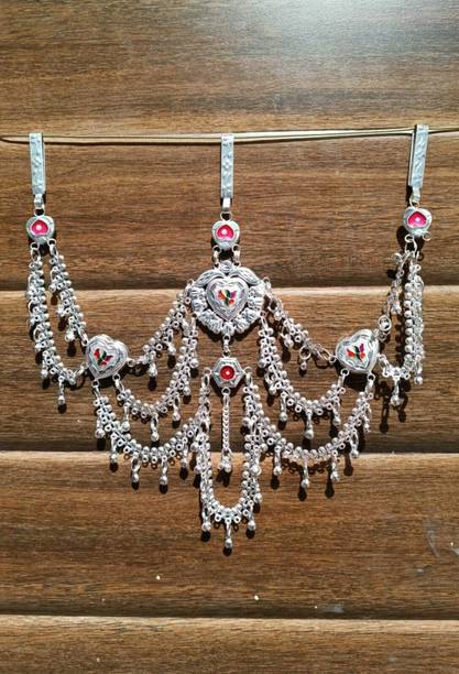 Kamarband - Buy Kamarband Designs Online in Gold, Diamond & Silver at ...