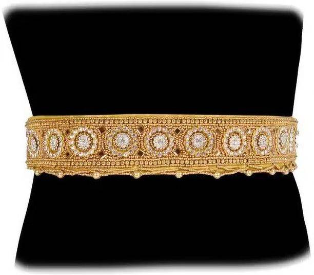 Kamarband - Buy Kamarband Designs Online in Gold, Diamond & Silver at ...