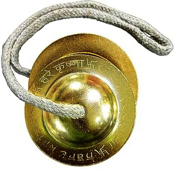 Kartal - Buy Kartal Online at Best Prices In India | Flipkart.com