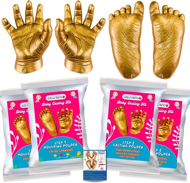 Gift Wrappers - Buy Gift Wrappers Online In India At Best Prices ...