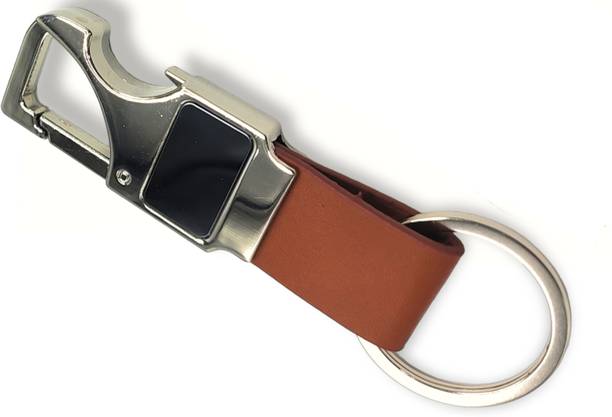 Key Chains - Buy Key Chains Online at Best Prices In India | Flipkart.com