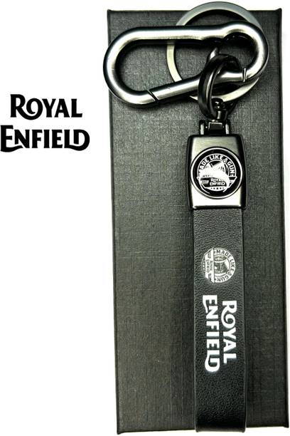 Key Chains - Buy Key Chains Online at Best Prices In India | Flipkart.com