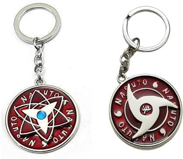 Buy Key Chains Online in India | Flipkart.com