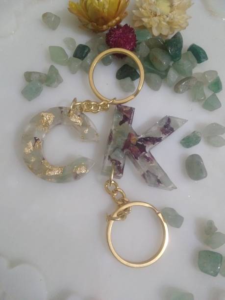 Resin Keychain Key Chains - Buy Resin Keychain Key Chains Online at ...