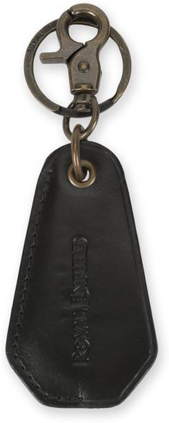 Royal Enfield Key Chains - Buy Royal Enfield Key Chains Online at Best ...