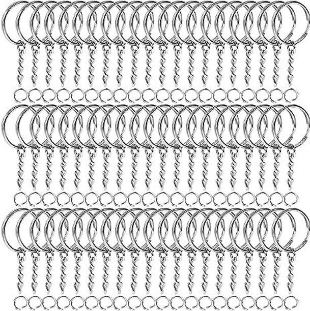 Key Chains - Buy Key Chains Online at Best Prices In India | Flipkart.com