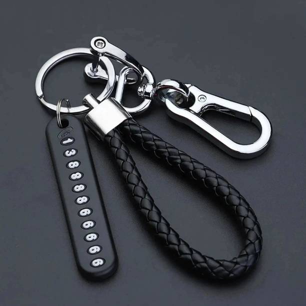 Buy Key Chains Online in India | Flipkart.com