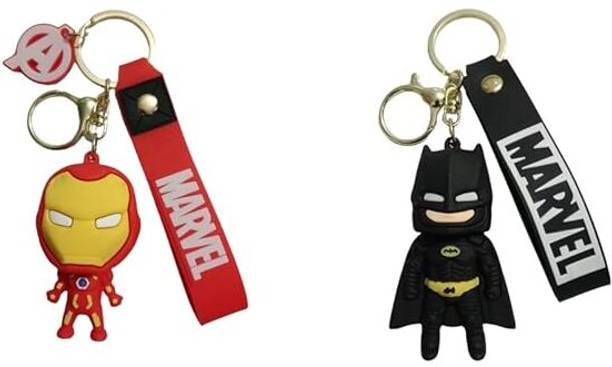 Buy Key Chains Online in India | Flipkart.com