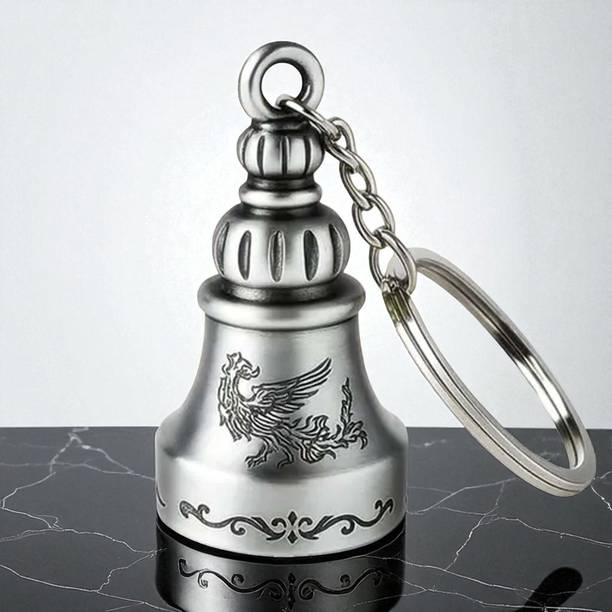 Buy Key Chains Online in India | Flipkart.com