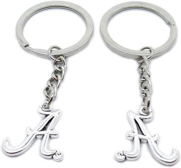 Key Chains - Buy Key Chains Online at Best Prices In India | Flipkart.com