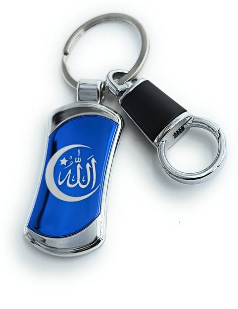 Buy Key Chains Online in India | Flipkart.com