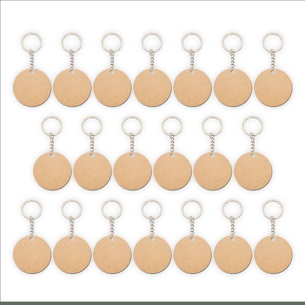 Key Chains - Buy Key Chains Online at Best Prices In India | Flipkart.com