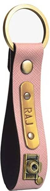 Gfghj Key Chains - Buy Gfghj Key Chains Online at Best Prices In India ...