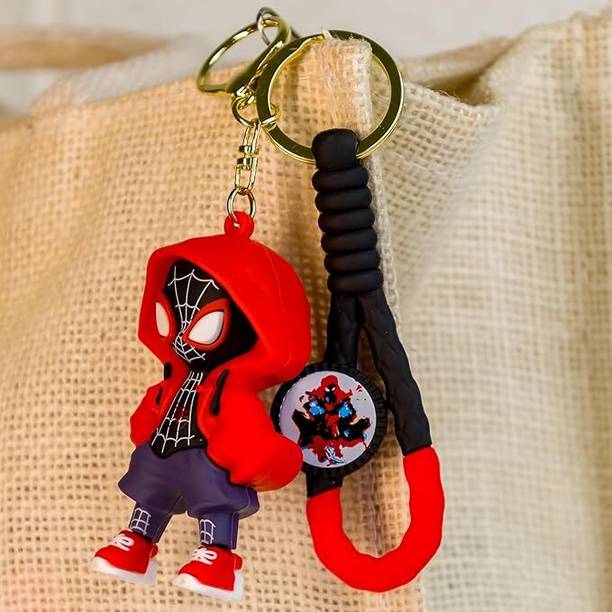 Key Chains - Buy Key Chains Online at Best Prices In India | Flipkart.com