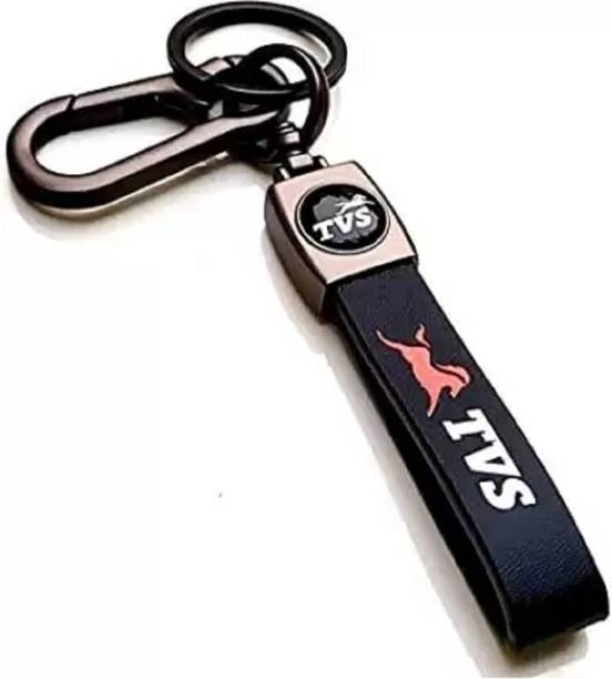 Buy Key Chains Online in India | Flipkart.com