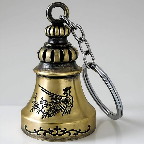 Key Chains - Buy Key Chains Online at Best Prices In India | Flipkart.com