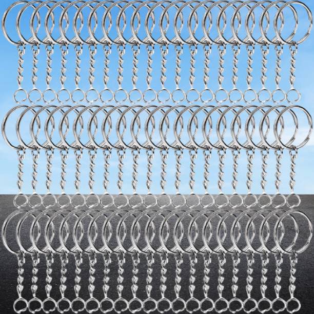 Key Chains - Buy Key Chains Online at Best Prices In India | Flipkart.com