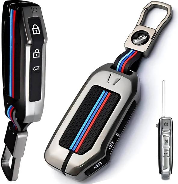 Key Chains - Buy Key Chains Online at Best Prices In India | Flipkart.com