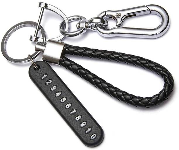Buy Key Chains Online in India | Flipkart.com