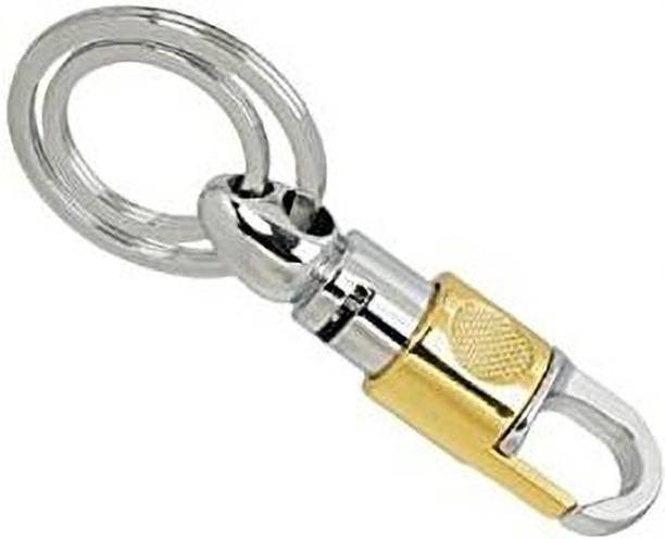 Kjhgf Pens Stationery - Buy Kjhgf Pens Stationery Online at Best Prices ...