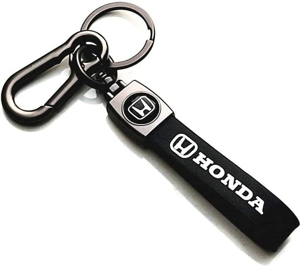 Jhgfd Office Supplies - Buy Jhgfd Office Supplies Online at Best Prices ...