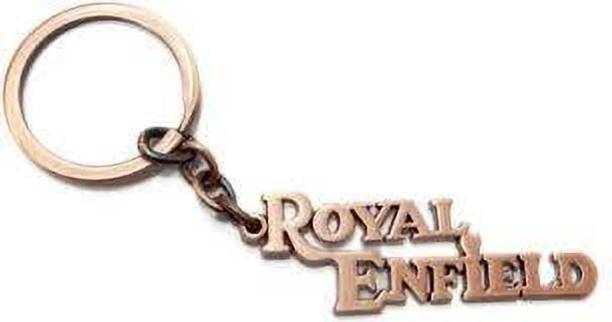 Ertyu Pens Stationery - Buy Ertyu Pens Stationery Online at Best Prices ...