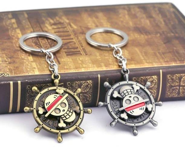 Key Chains - Buy Key Chains Online at Best Prices In India | Flipkart.com