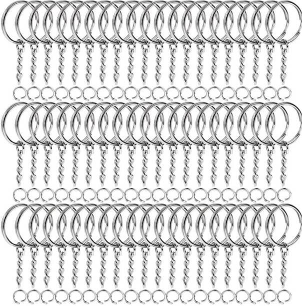 Buy Key Chains Online in India | Flipkart.com