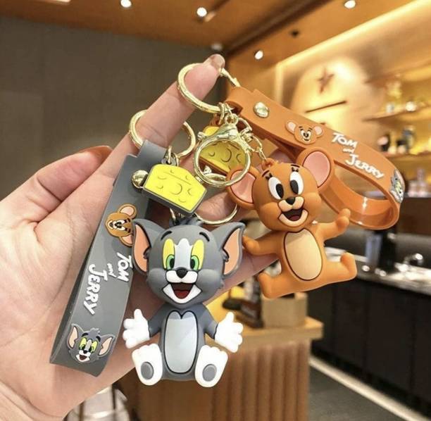 Key Chains - Buy Key Chains Online at Best Prices In India | Flipkart.com