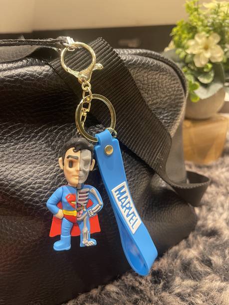 Key Chains - Buy Key Chains Online at Best Prices In India | Flipkart.com