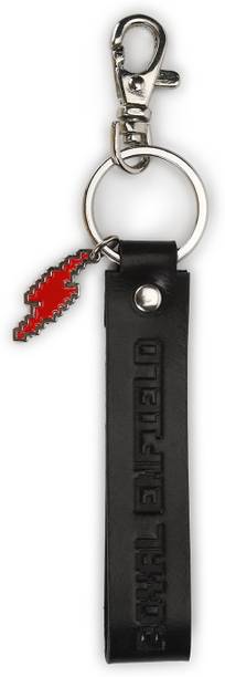 Royal Enfield Key Chains - Buy Royal Enfield Key Chains Online at Best ...