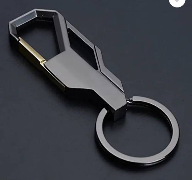 Jhgfd Key Chains - Buy Jhgfd Key Chains Online at Best Prices In India ...