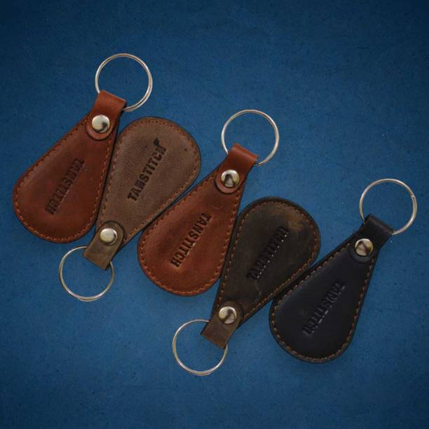 Buy Key Chains Online in India | Flipkart.com