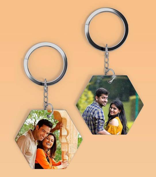 Key Chains - Buy Key Chains Online at Best Prices In India | Flipkart.com