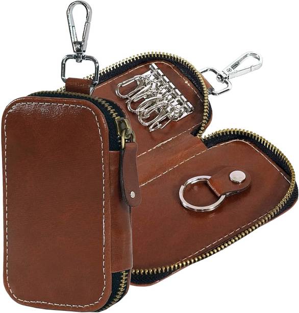 Key Chains - Buy Key Chains Online at Best Prices In India | Flipkart.com